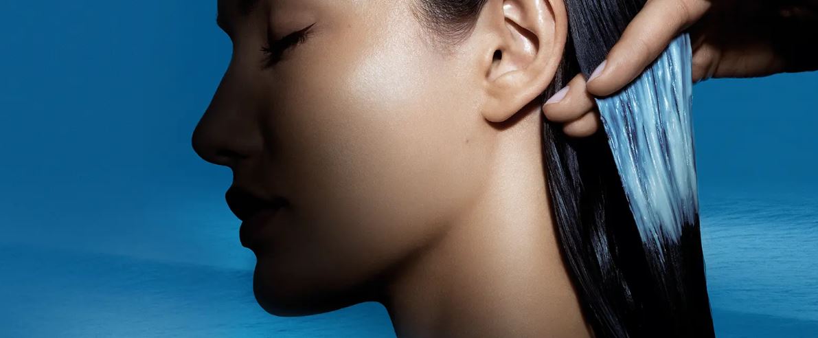 Descubre la Talasoterapia en Barcelona: Un Oasis de Bienestar en Bell ...